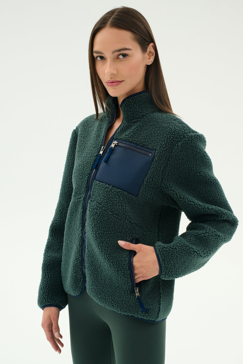 Outerwear – SPLITS59