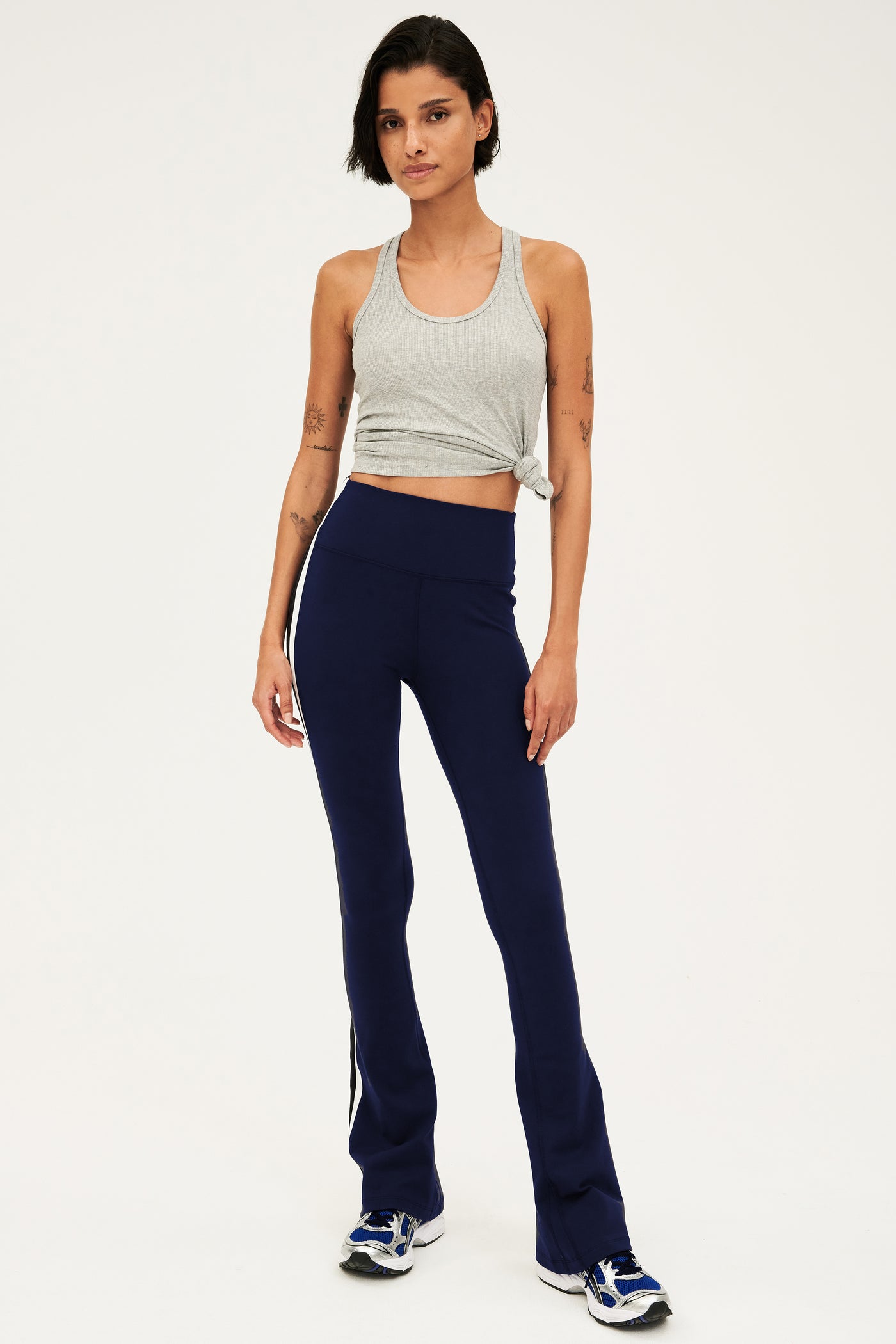 Final Sale! Shop Womens Workout Clothes – SPLITS59