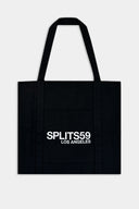 Workout Apparel & Yoga Clothing for Women | SPLITS59